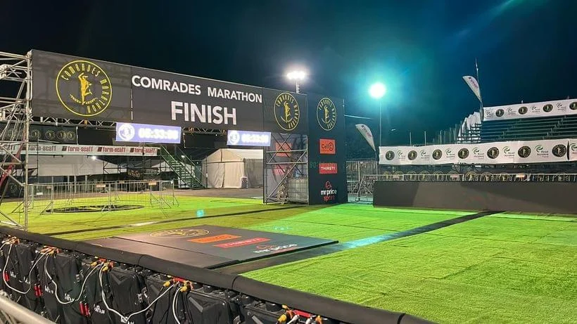 comrades marathon 2026